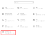 0x00000709 네트워크 프린터 공유 오류 해결하기 네이버 블로그
